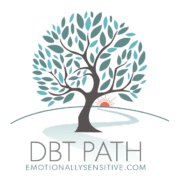 Learn DBT Skills Online | DBT Path