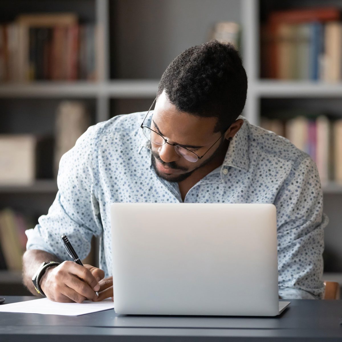 Online DBT Classes: Live Online DBT Therapy Skills | DBT Path